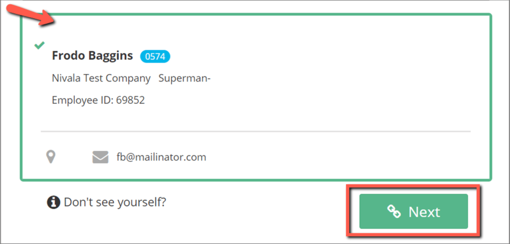 Bullhorn Time & Expense Resources