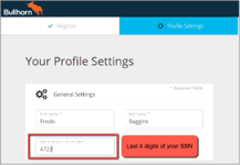 Bullhorn Time & Expense Resources